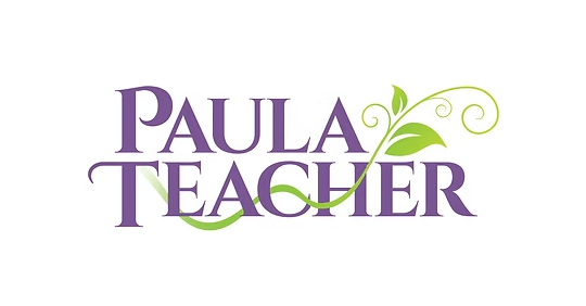 Paula Teacher and Associates, Inc. Login - Paula Teacher and Associates ...
